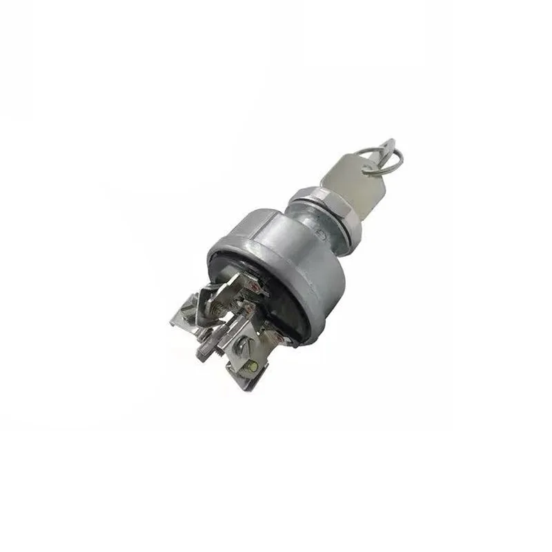 Forklift-accessories-ignition-switch-272041-2394129-4292483.jpg
