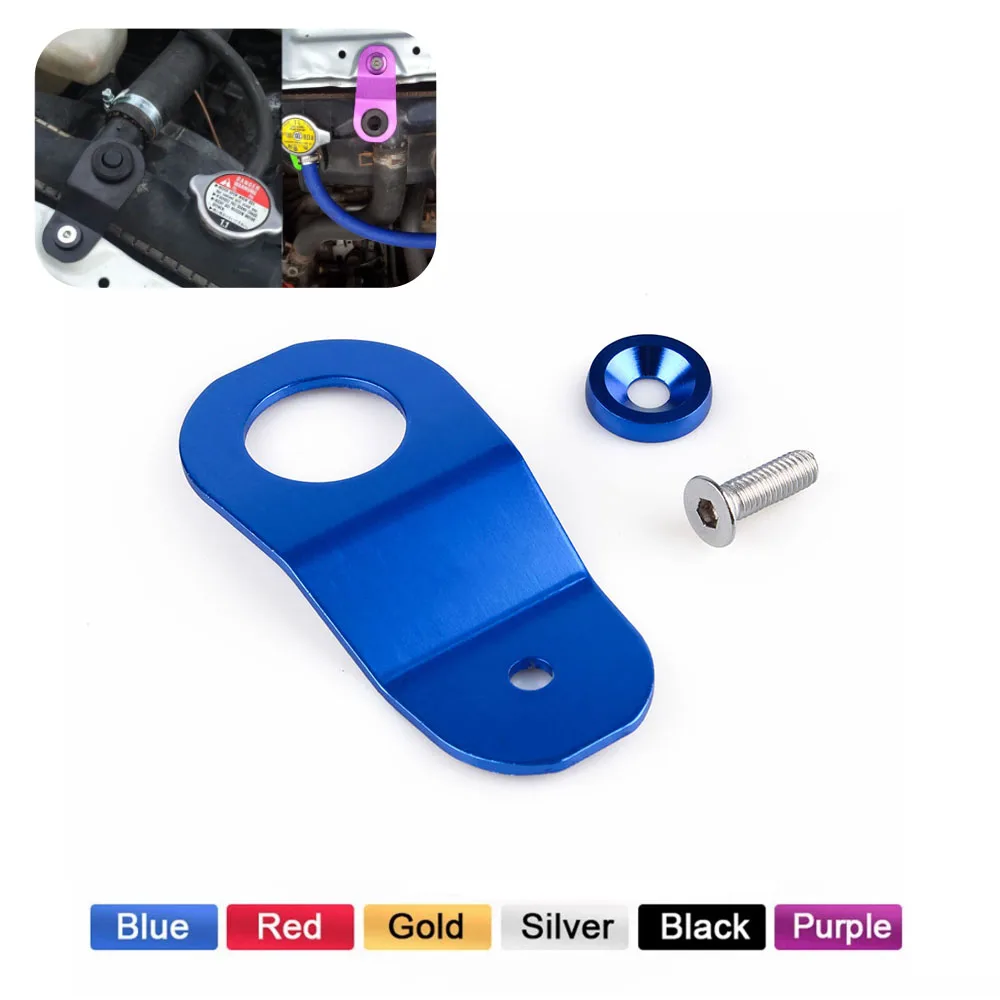 Store Home Products Sale Items Top Selling New Arrivals Feedback