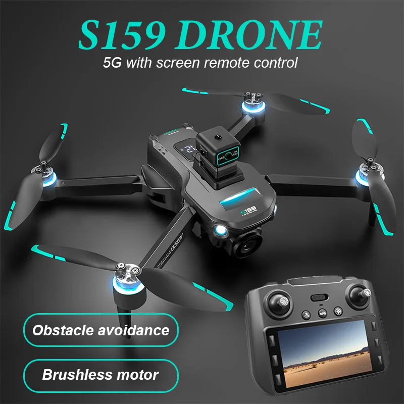 Dron-S159-con-pantalla-c-mara-HD-8K-GPS-tarjeta-de-memoria-evitaci-n-de-obst.jpg
