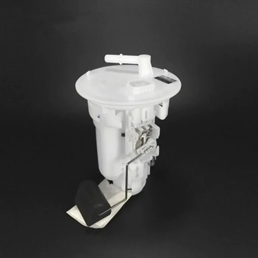 WAJ Fuel Pump Module Assembly E8549M, P76385M, MN161722 Fits For ...