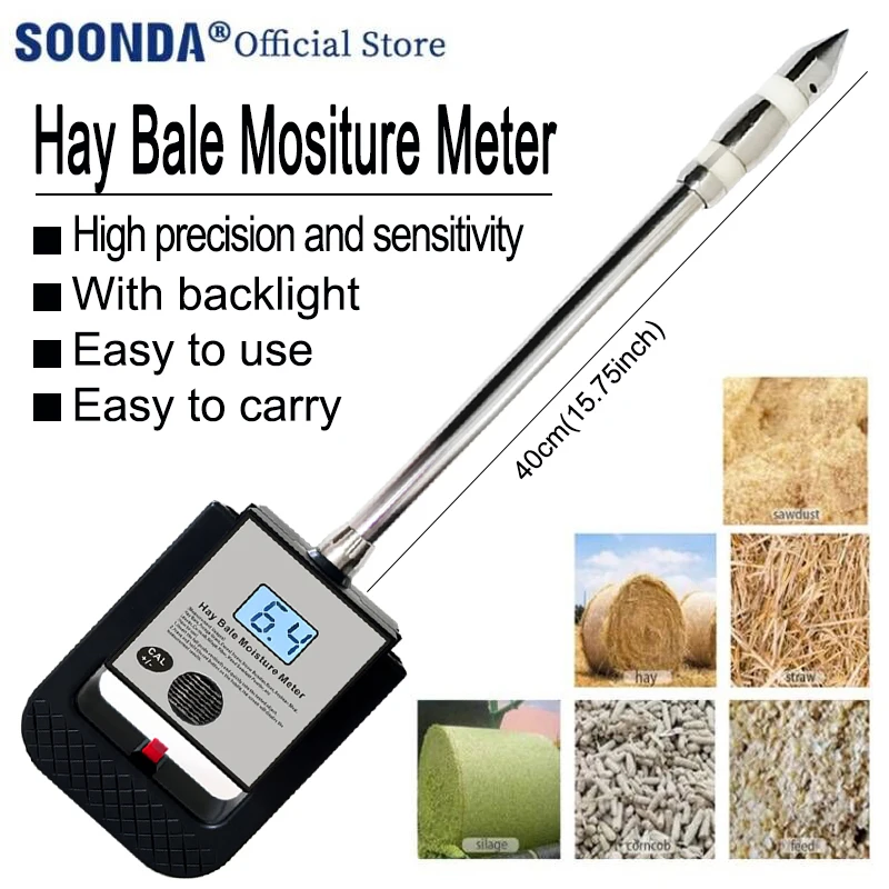 Portable-Hay-Moisture-Tester-Meter-with-Probe-for-Hay-Bale-Cereal-Straw ...