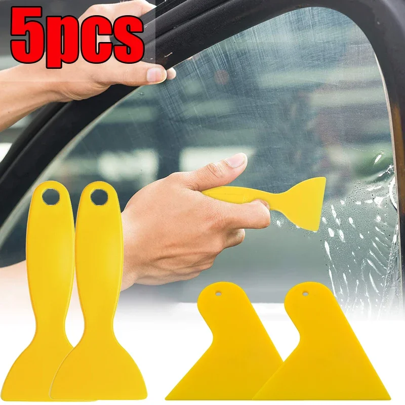 Car-Window-Vinyl-Wrap-Film-Tools-Universal-Auto-Film-Wrap-Tint-Tinted ...