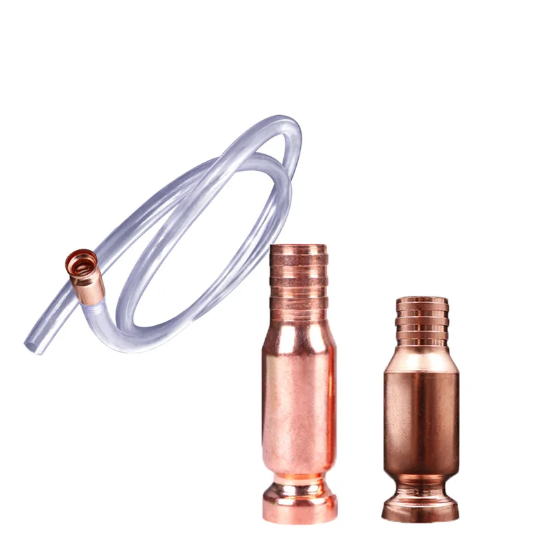 1-Pcs-Copper-Siphon-Filler-Pipe-Manual-Pumping-Oil-Pipe-Fittings-Siphon ...