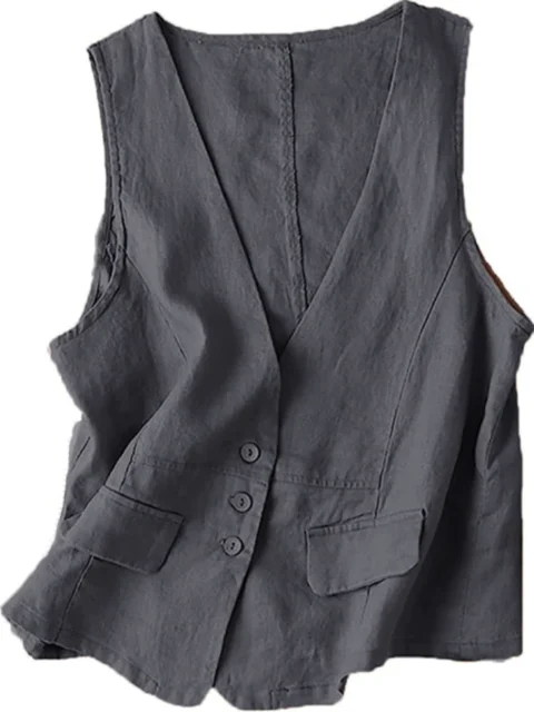 Página principal Productos Artículos en oferta Más vendidos Comentarios