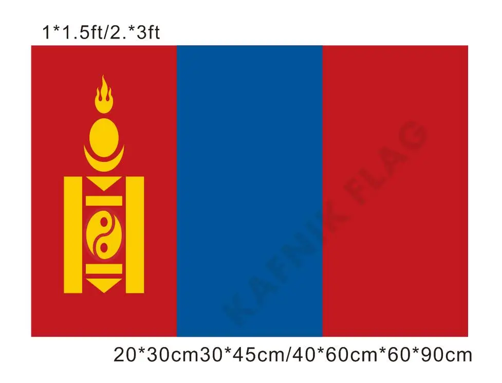 KAFNIK-20-30cm-30-45cm-40-60cm-60-90cm-small-flags-Mongolia-national ...