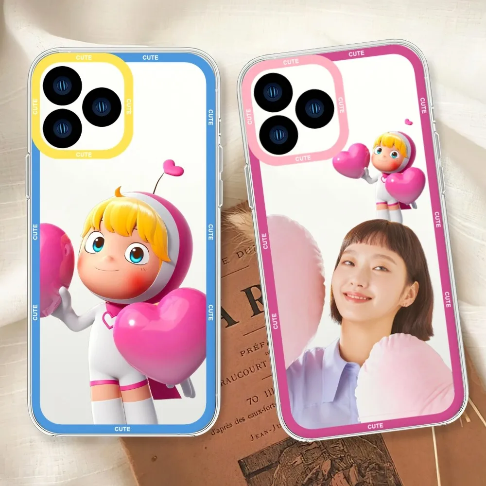 Cute-Y-Yumi-s-Cells-Tv-Phone-Case-For-Samsung-A52-A53-A70-A71-A72-A73.jpg