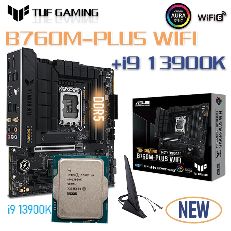 i9-13900K-CPU-B760M-PLUS-WIFI-D5-Motherboard-Combo-Kit-24-Core-32-Thread-PCIe5-0.jpg