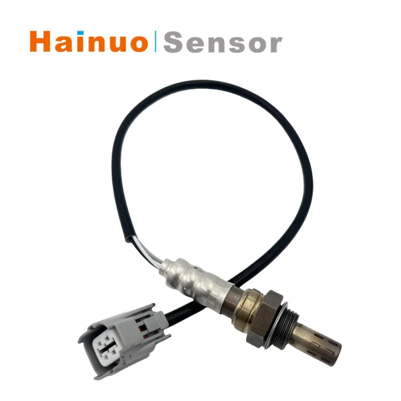 Oxygen-Sensor-2344125-TOP-quality-234-4125-lambda-Sensor-19107464-chip ...