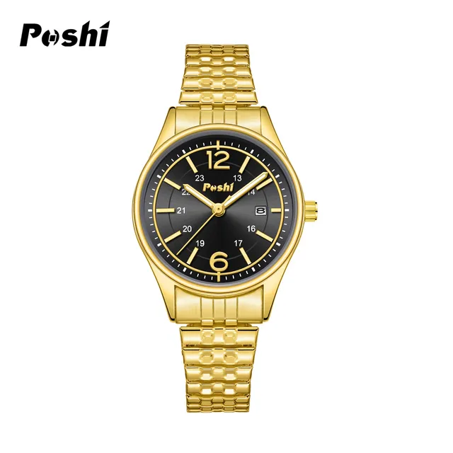 POSHI Official Store