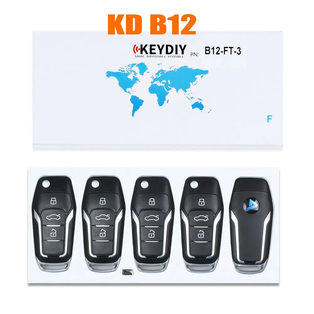 Keydiy-KD-B12-3-B12-3-4-KD-x2-KD900-KD.jpg