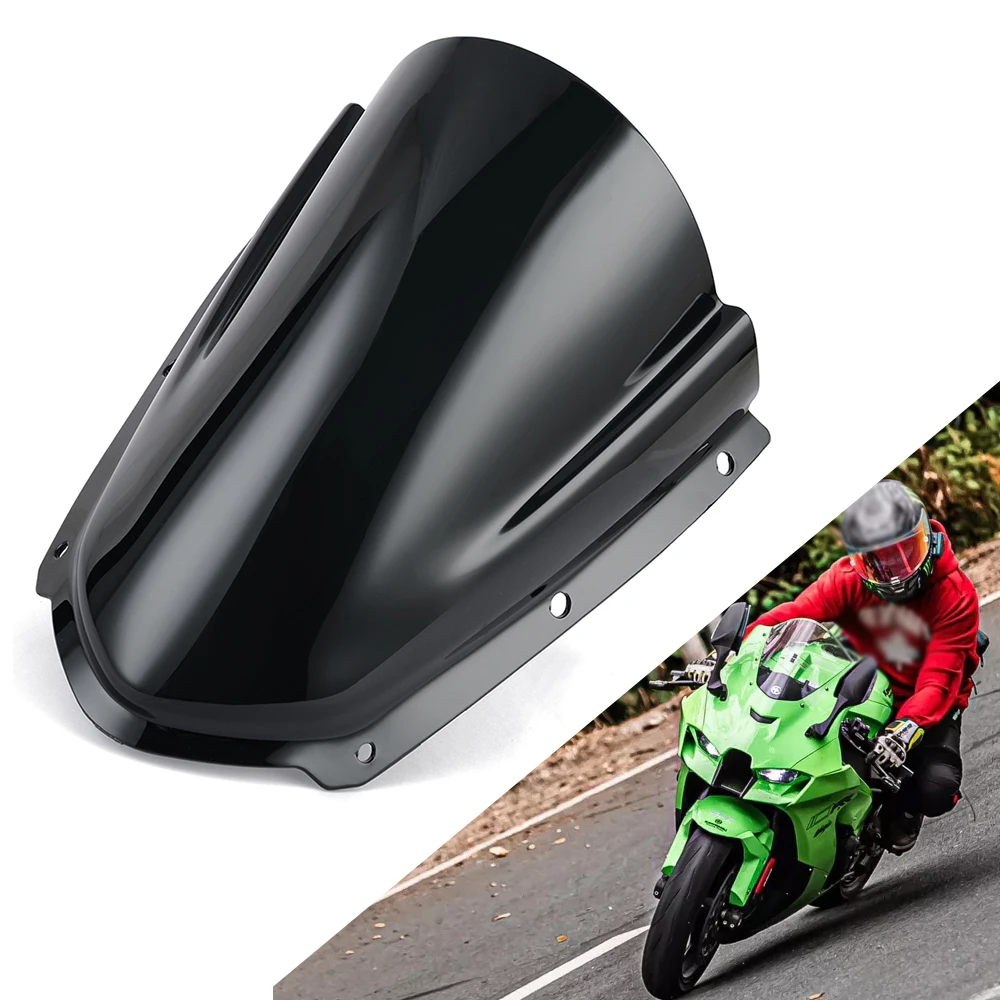 For-Kawasaki-Ninja-ZX-10R-ZX10R-RR-ZX-10R-2021-2022-2023-Motorcycle ...