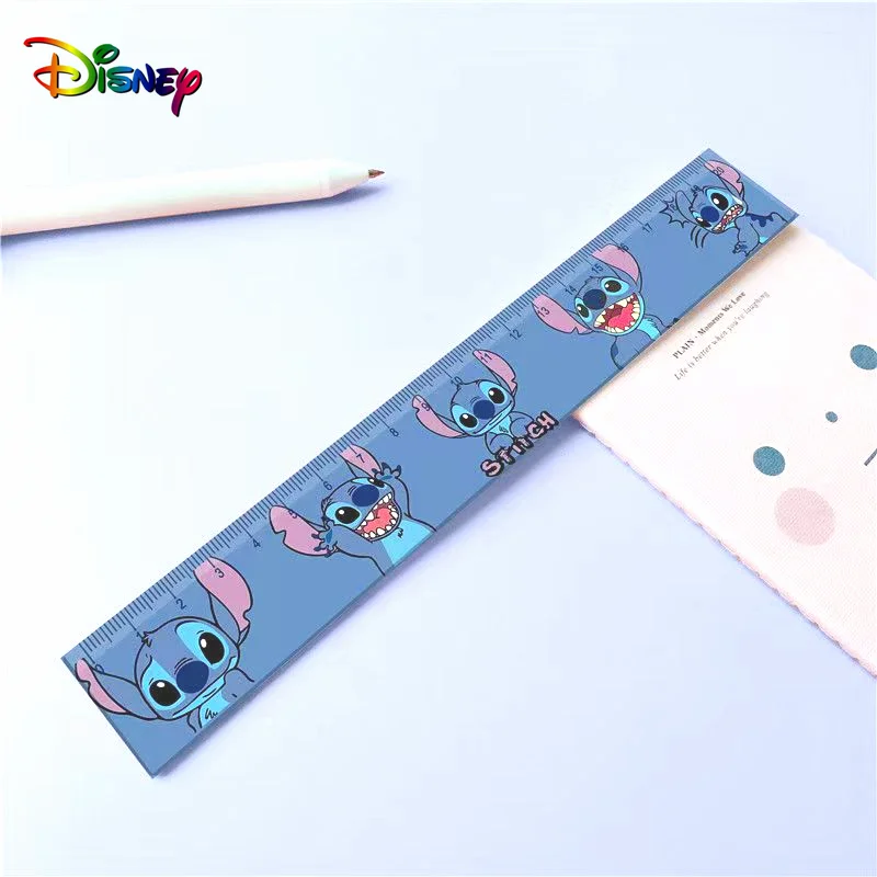 Store Home Products ChoiceDay Feedback