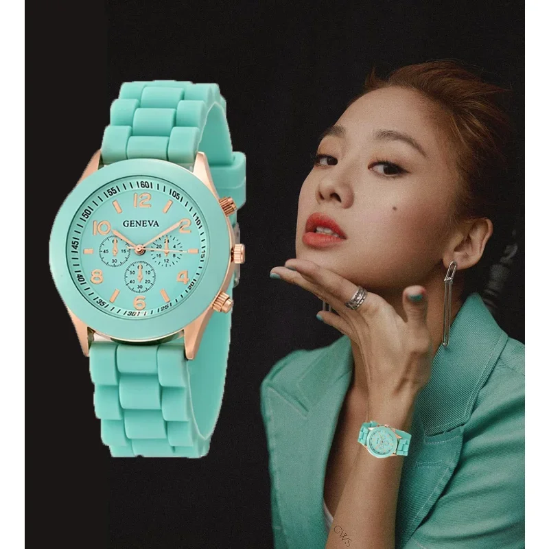 Women-Watches-2025-New-Fashion-Luxury-Brand-Women-s-Watch-Silicone ...