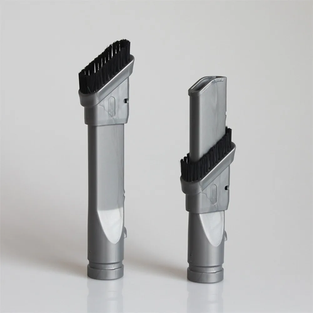 Combination-Crevice-Brush-Tool-For-Dyson-DC22-DC24-DC25-DC26-DC27-DC40 ...