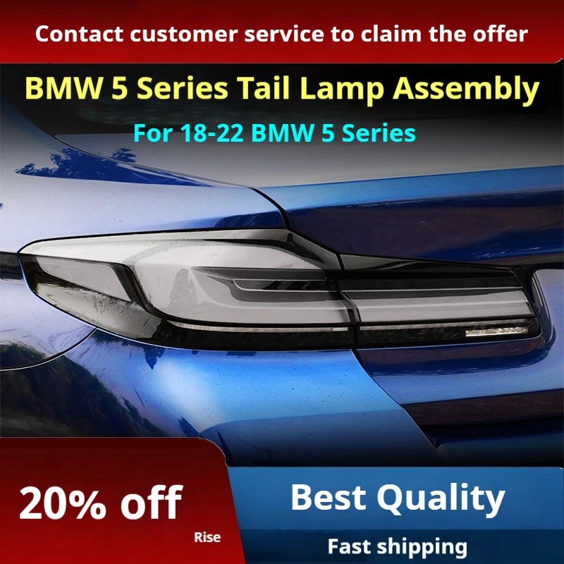 Tail-Lamp-for-BMW-G38-G30-LED-Tail-Light-2018-2022-M5-525i-530i-5-Series.jpeg
