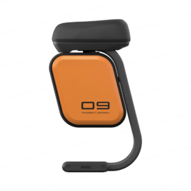 Store Home Products ChoiceDay Feedback