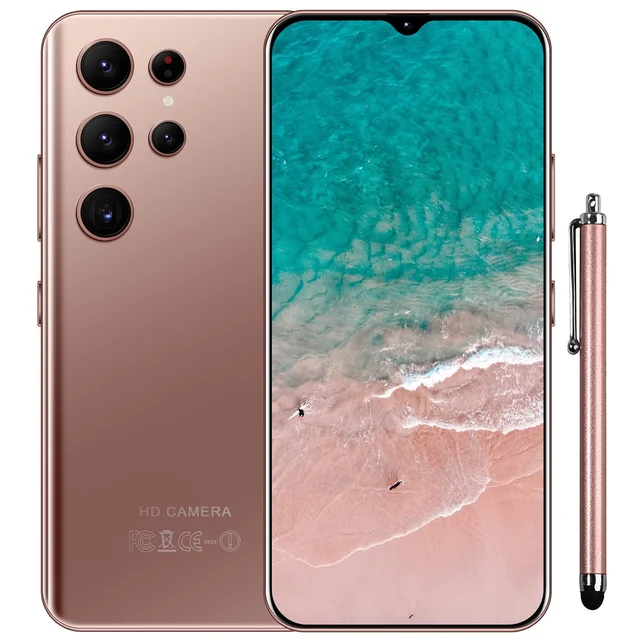 Page d'accueil Catégories Avis