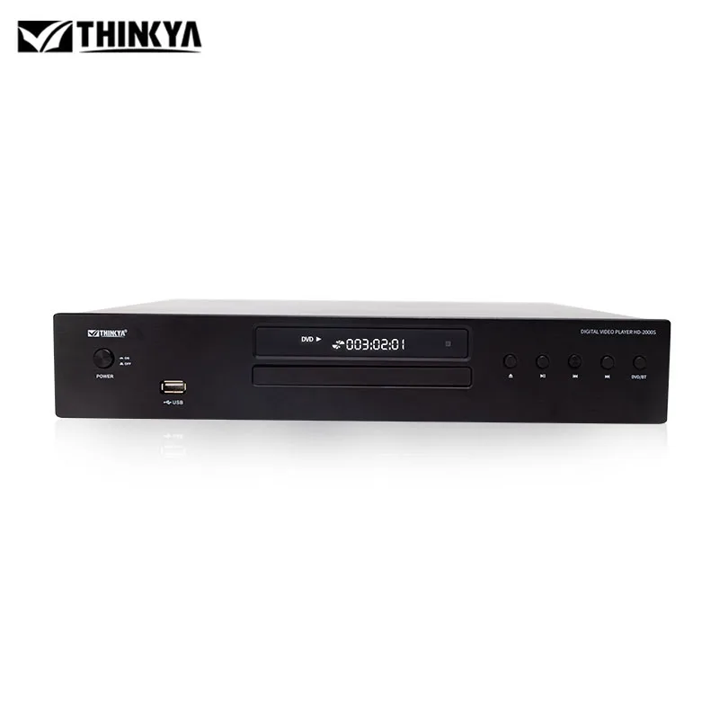 Multi-function-CD-DVD-Player-5-1-Channel-Bluetooth-5-0-1080P-HD-Output ...