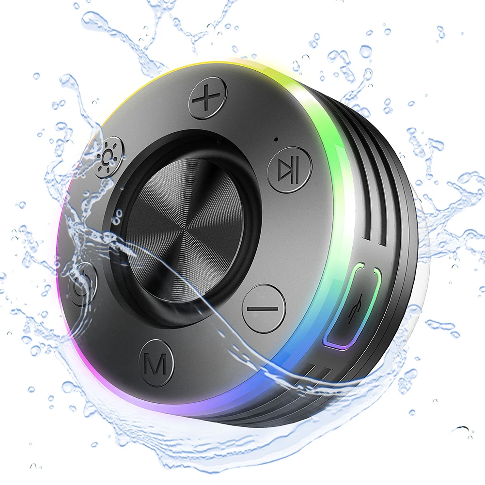 Altavoz-de-ducha-resistente-al-agua-Compatible-con-Bluetooth-5-2-altavoz-port-til-inal-mbrico.jpg