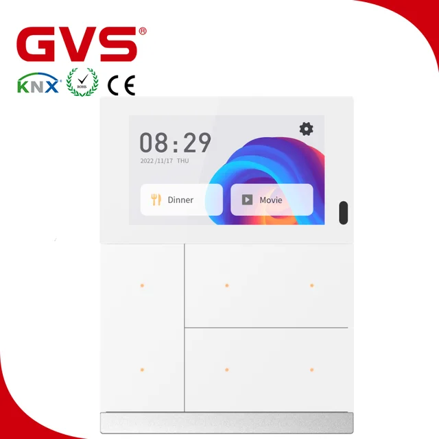 Store Home Products Feedback
