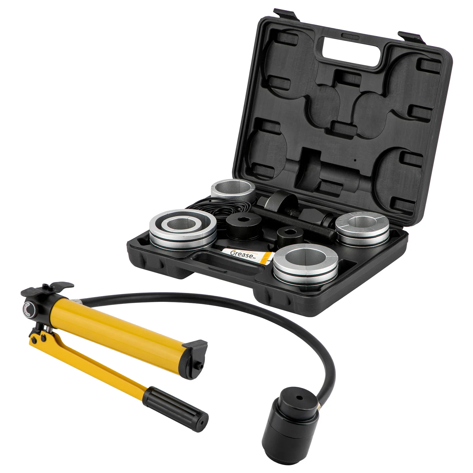 Hydraulic-Exhaust-Pipe-Expander-Tool-Kit-10T-Manual-Tailpipe-1-5-8-to-4 ...