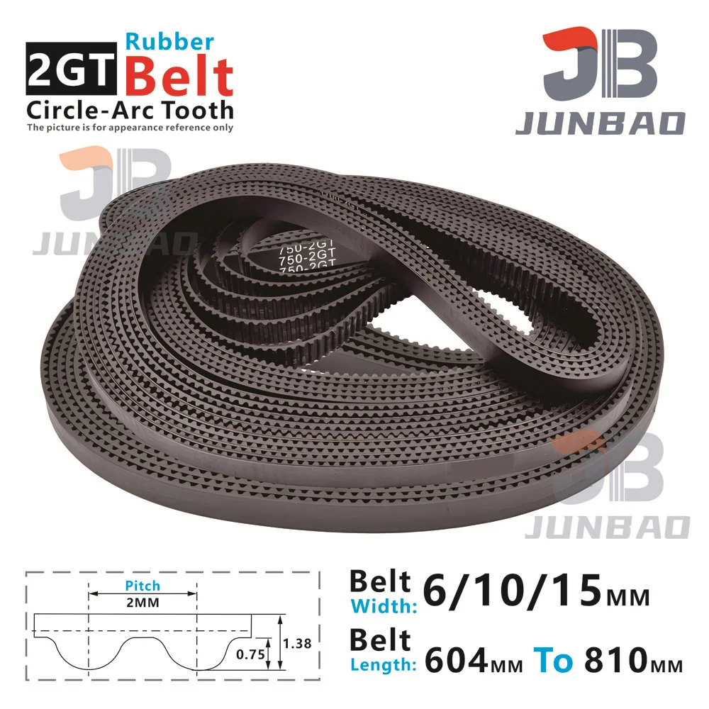 Store Home Products Outdoor Fun Feedback