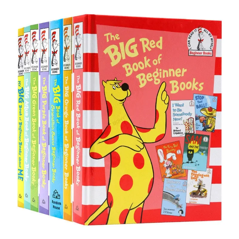 Dr-Seuss-The-Big-Book-of-Beginner-Books-Hardcover-8-Volumes.jpg