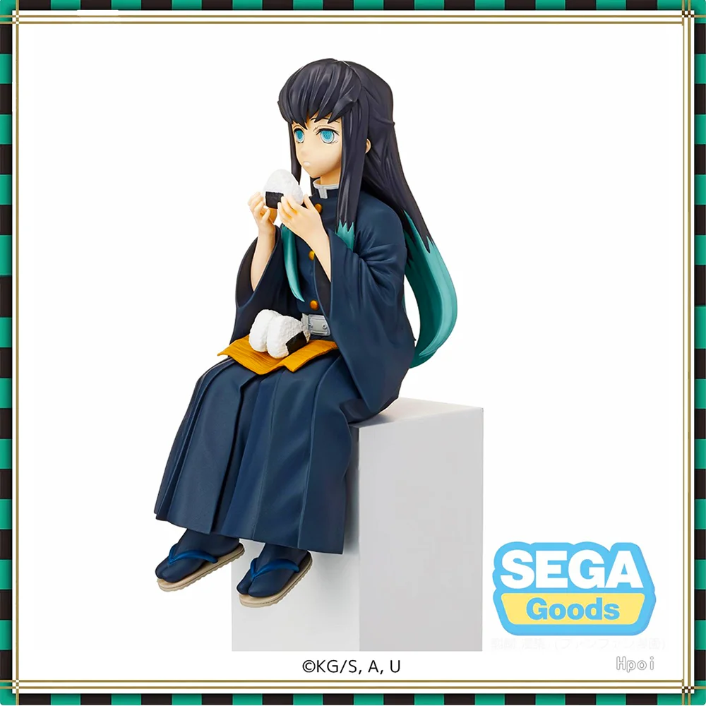 SEGA-Original-Muichiro-Tokito-Chokonose-Premium-Perching-Figure-Anime ...