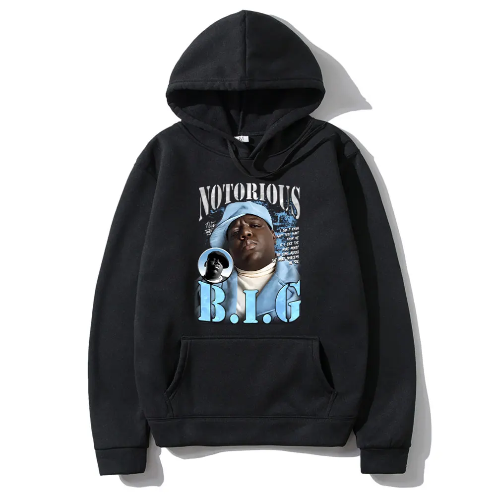 Classic-Vintage-Best-Famous-The-Notorious-Big-Hoodie-Male-Hip-Hop ...