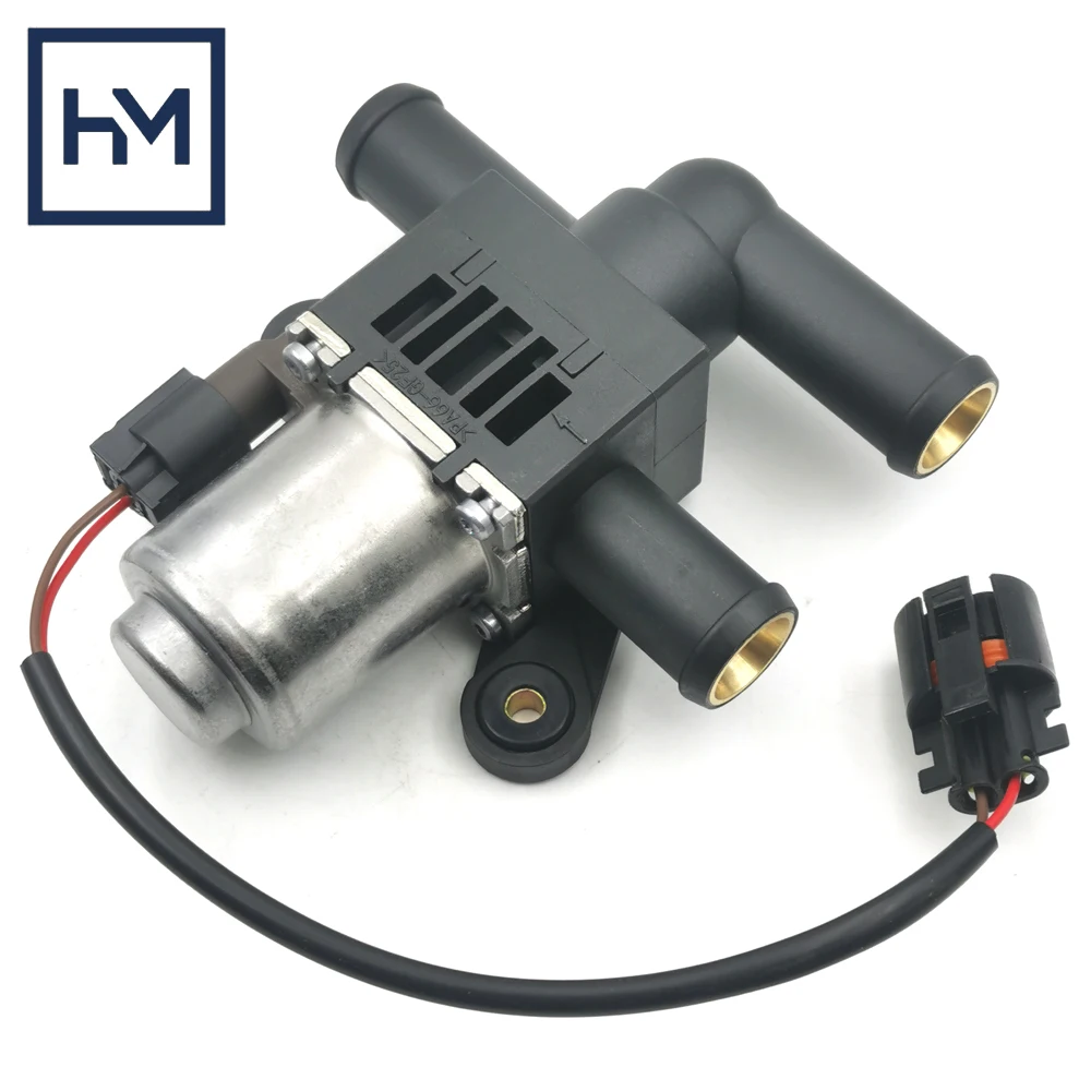 OE-81619670016-81619670011-81619676022-1147412139-HVAC-MAN-F2000-M2000L ...