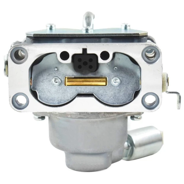 ?Live Special! CASE IH 8250 FULLY Automated Combine!, 47% OFF