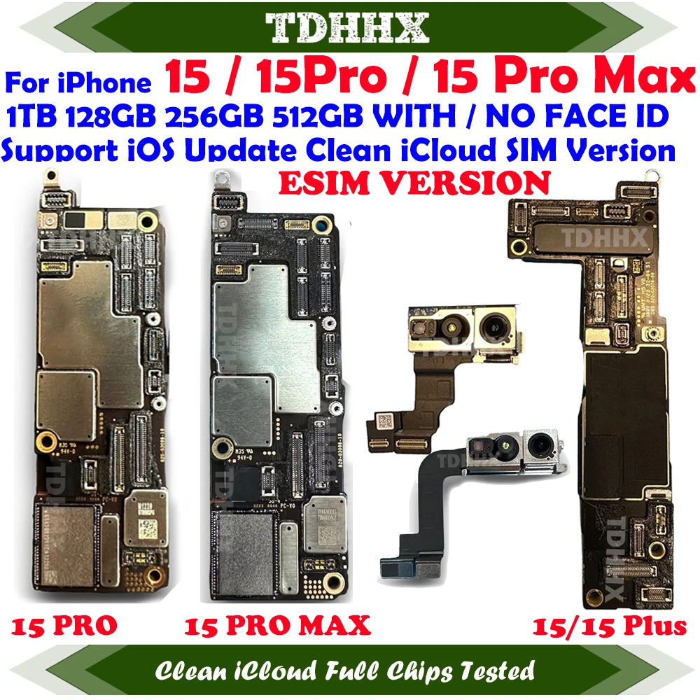 S2c67841dfbfe4a3495fea8c399ef2bc93.jpg