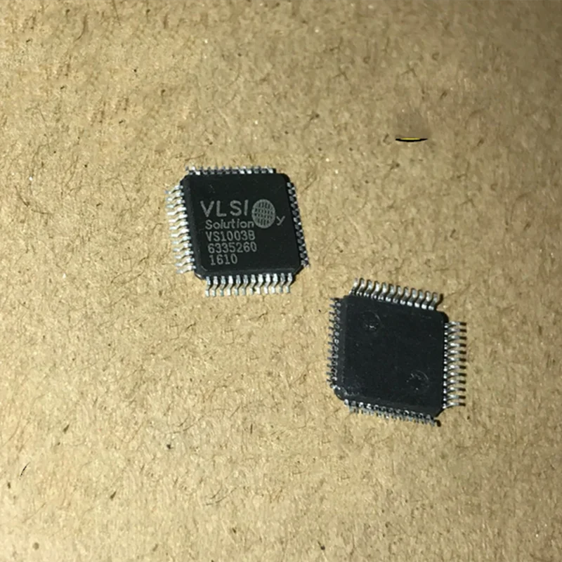 Store Home Products Anniversary Sale Feedback