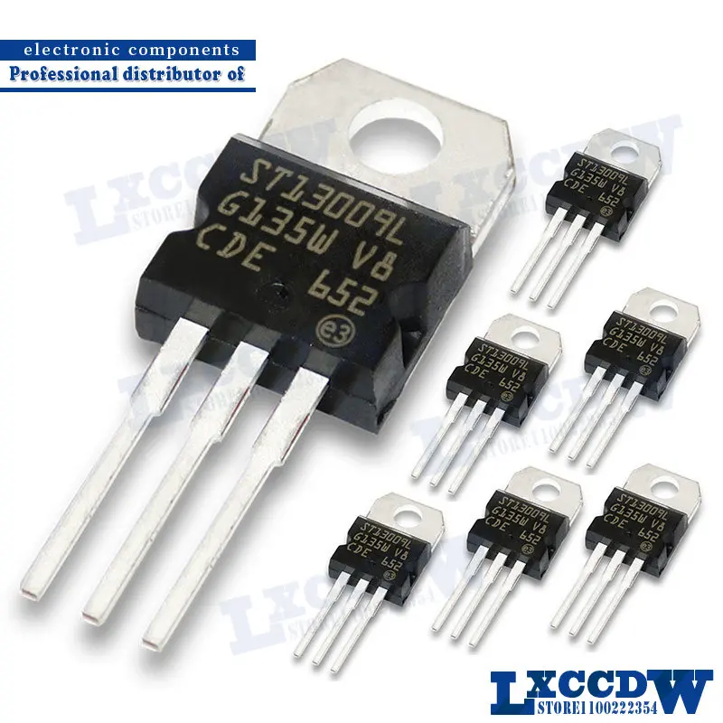 10pcs-ST13009-TO-220-ST13009L-TO220-ST13007-ST13005-ST13007A-ST13005A-ST13009A.jpg