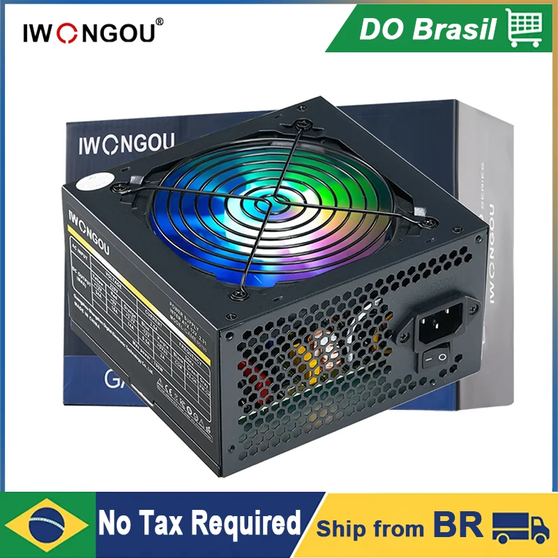 Página inicial da loja Produtos Divirta-se ao ar livre Avaliação