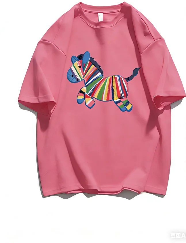 Bestseller - Men's and Women's 2026 New Style Pure Cotton Versatile ...