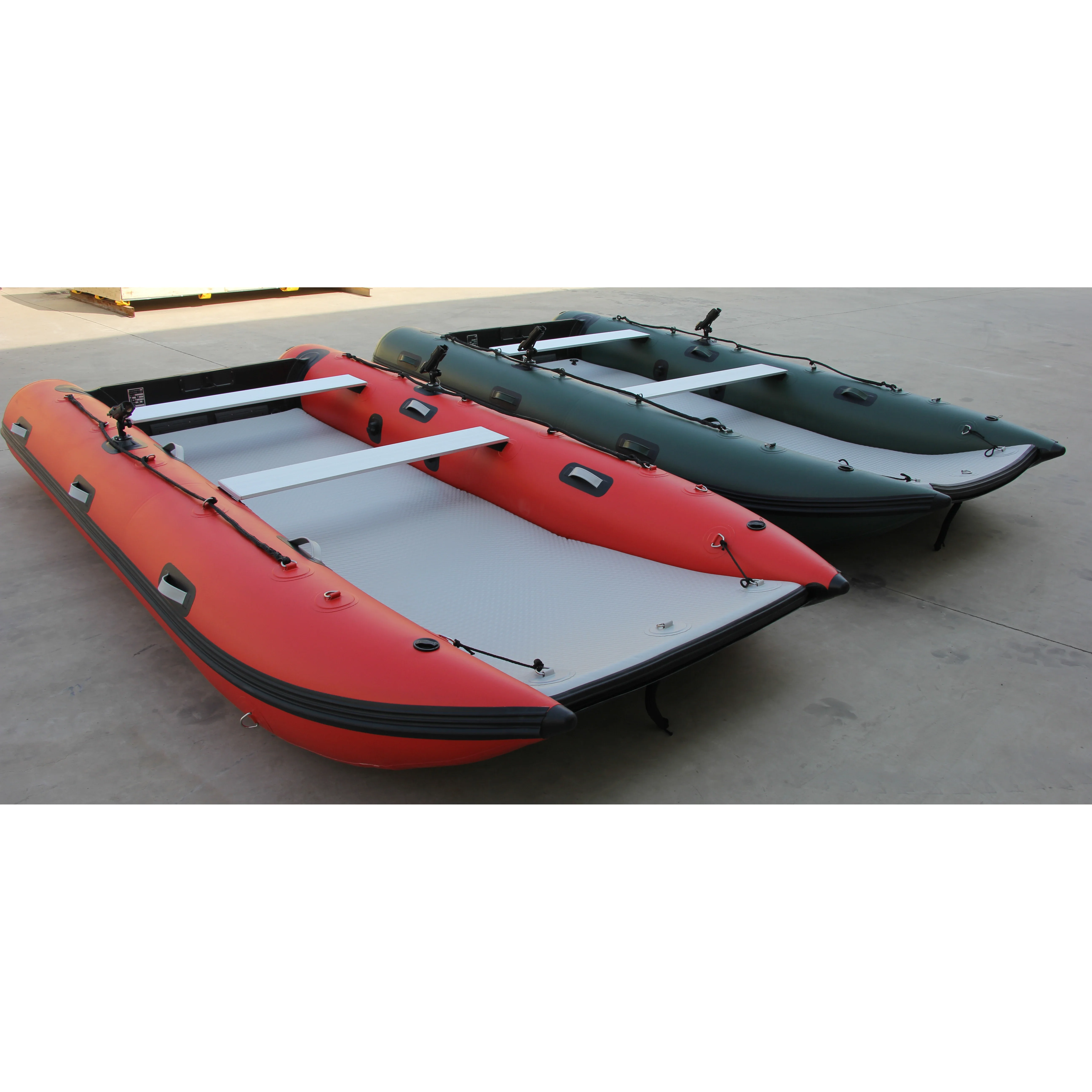 High-Level-inflatable-sailing-catamaran-boat-kayak-boat.jpg