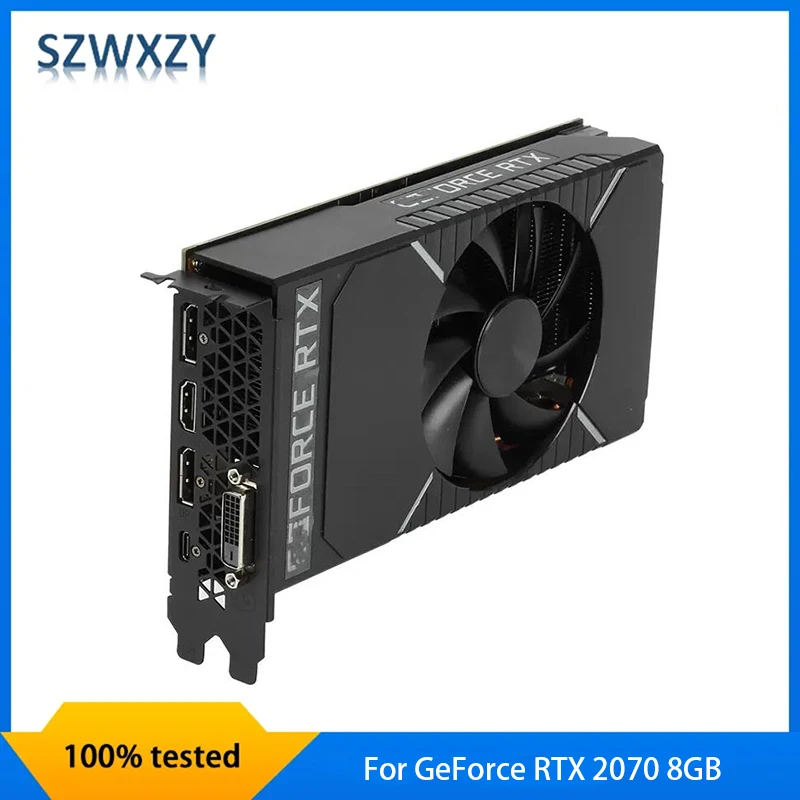 GeForce-RTX-2070-8GB-GDDR6-128-RTX2070-8GB.jpg