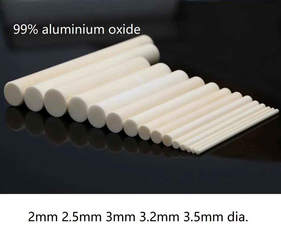 2mm-2-5mm-3mm-3-2mm-3-5mm-dia-99-aluminium-oxide-Mirror-ceramic ...