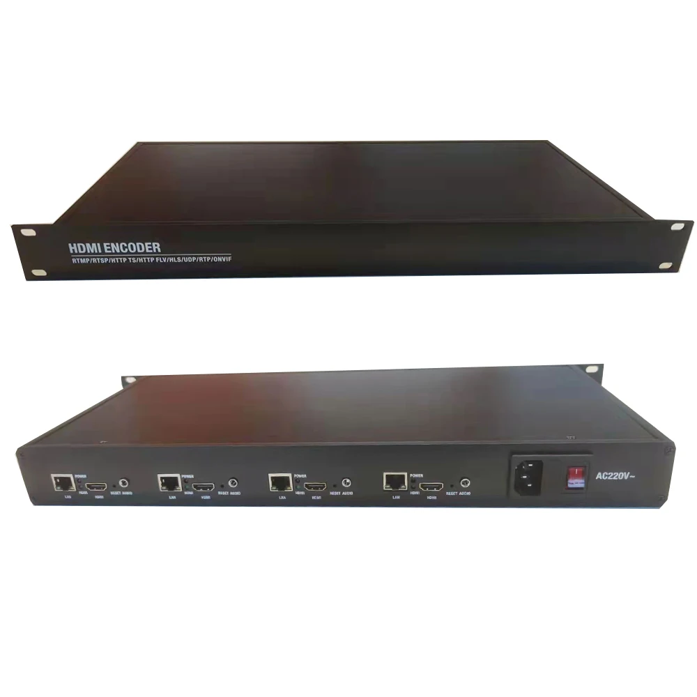 4-channel-HDTV-encoder-HD-to-IP-RTMP-RTSP-HTTP-TS-HTTP-FLV-HLS-SRT-UDP.jpg