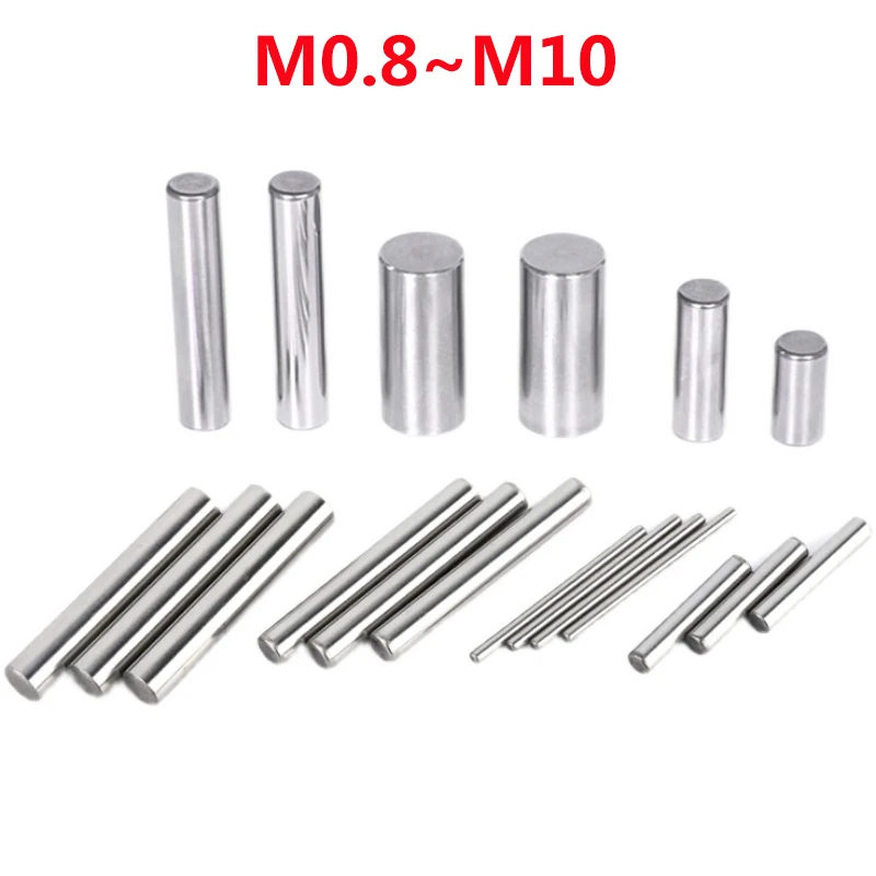 Metal-Dowel-Pins-Stainless-Steel-M0-8-M1-M1-5-M2-M2-5-M3-M4-M5.jpg