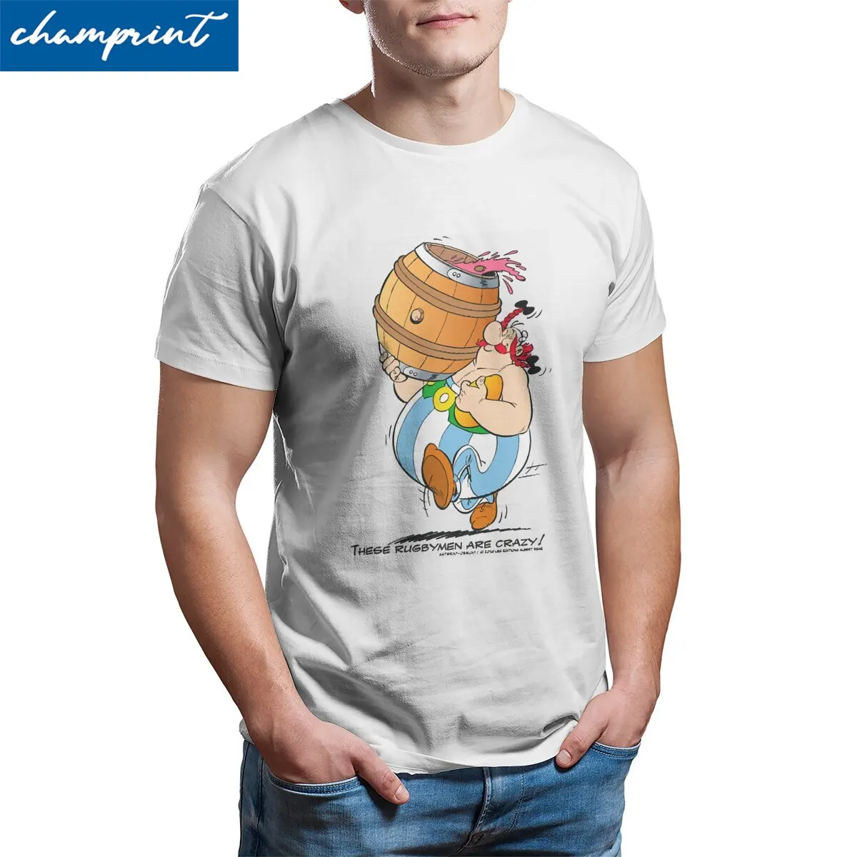 S2c69586f8fe040878c430c4a22a932b2D.jpg