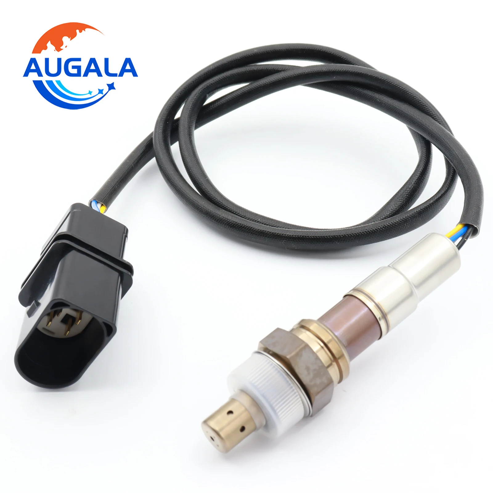 AUGALA-Upstream-Oxygen-Sensor-39210-23700-For-2004-2009-Hyundai-Elantra ...