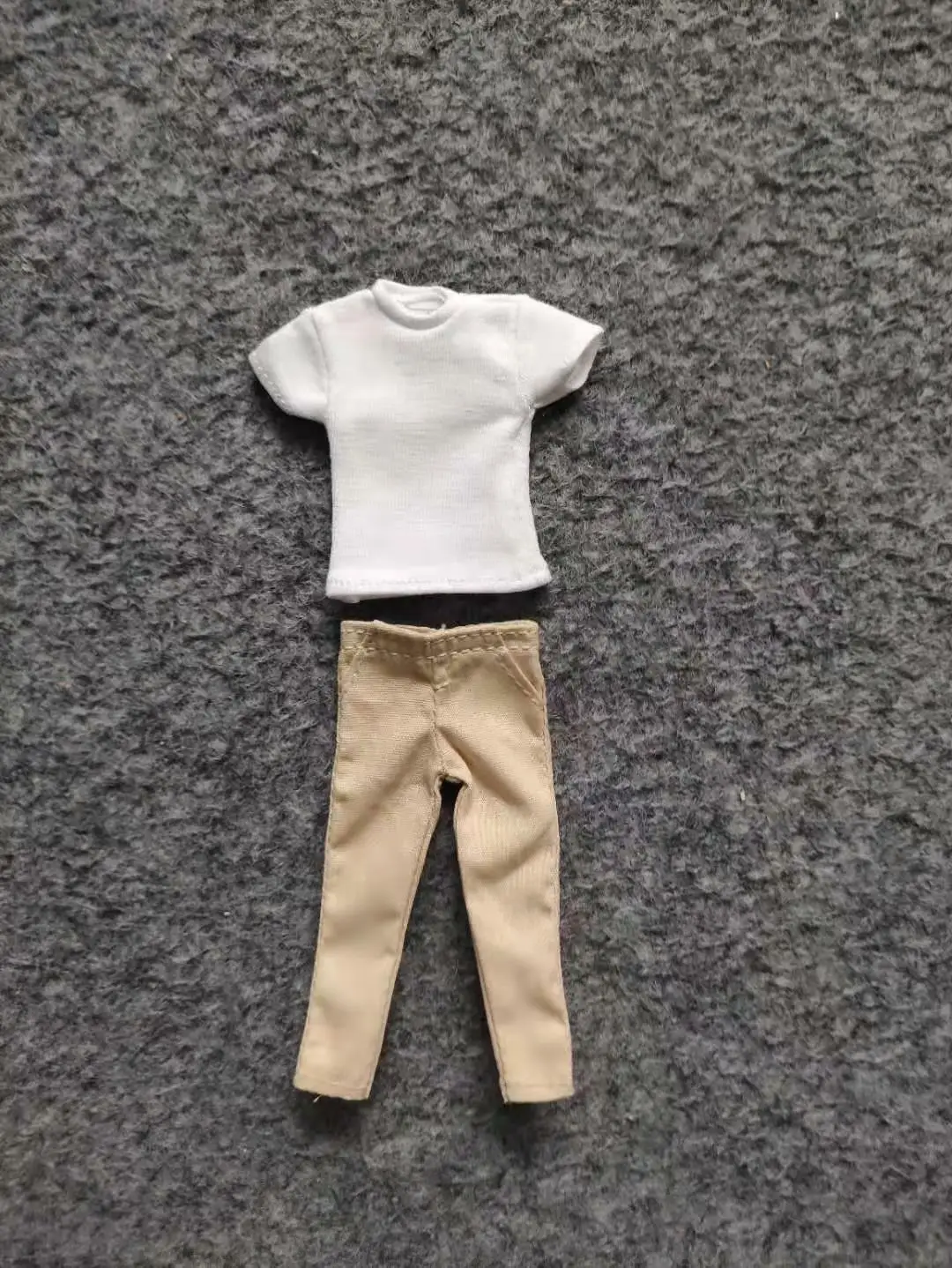 1-12-Scale-White-T-shirt-Pants-Model-For-6-Action-Figures-Doll-Toys.jpg