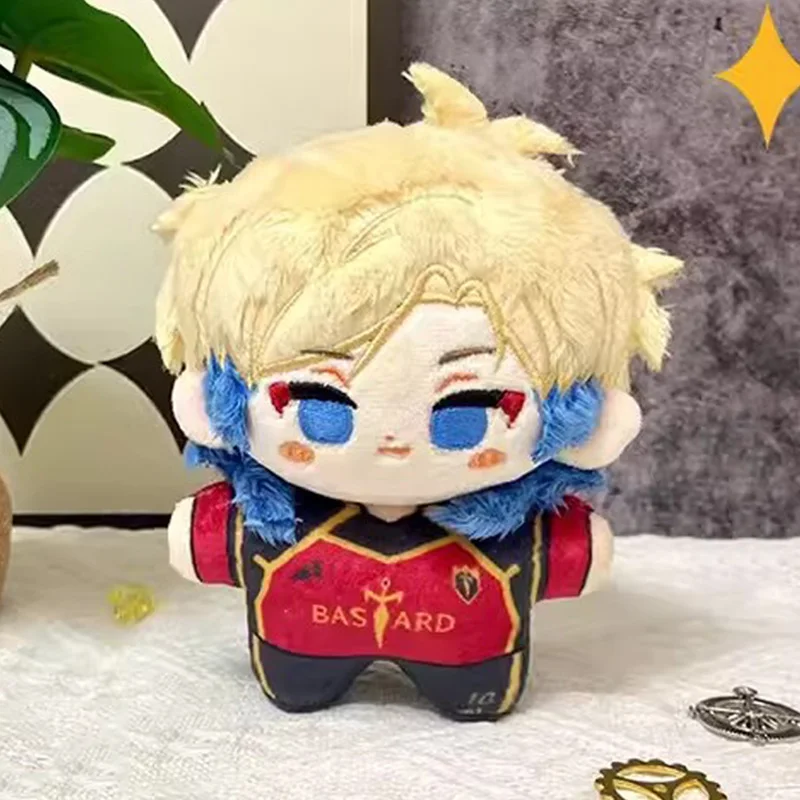 Anime-BLUE-LOCK-Cosplay-Michel-Caesar-Nagi-Seishiro-Mikage-Reo-Bachira ...