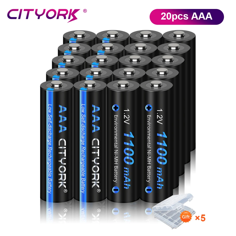 Batteries Rechargeable Batteries | Batteries Aaa Rechargeable | Mouse ...