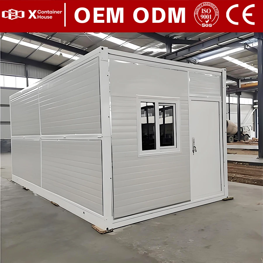 S2c69d663350847b5abc87cd3ccceadb3B.jpg
