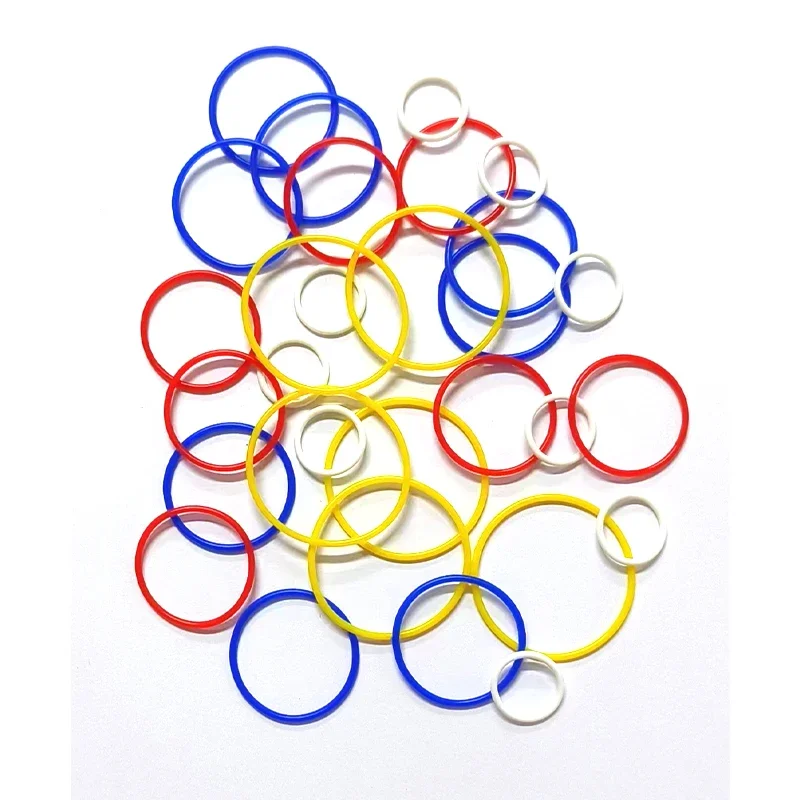 Store Home Products ChoiceDay Feedback