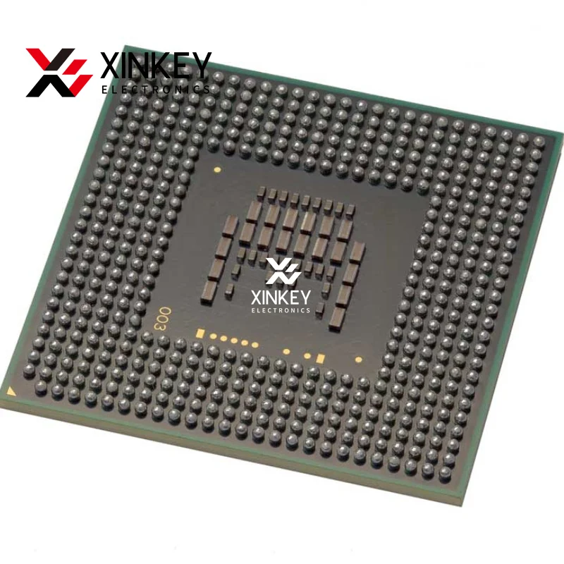 Componentes-Electr-nicos-de-Chip-integrado-IC-de-SIM7600JC-H-nuevos-y ...