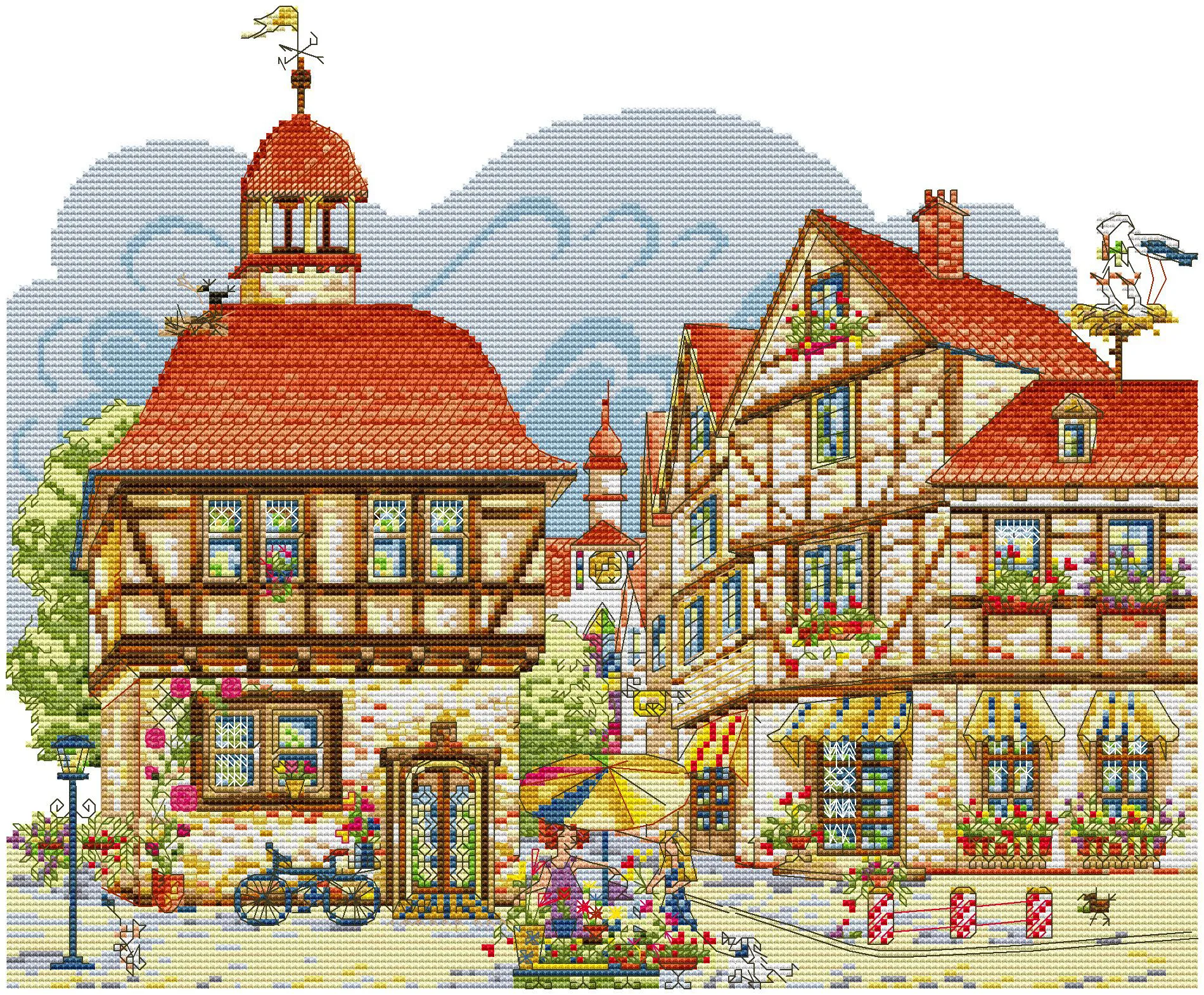 Store Home Products Summer Sale Feedback